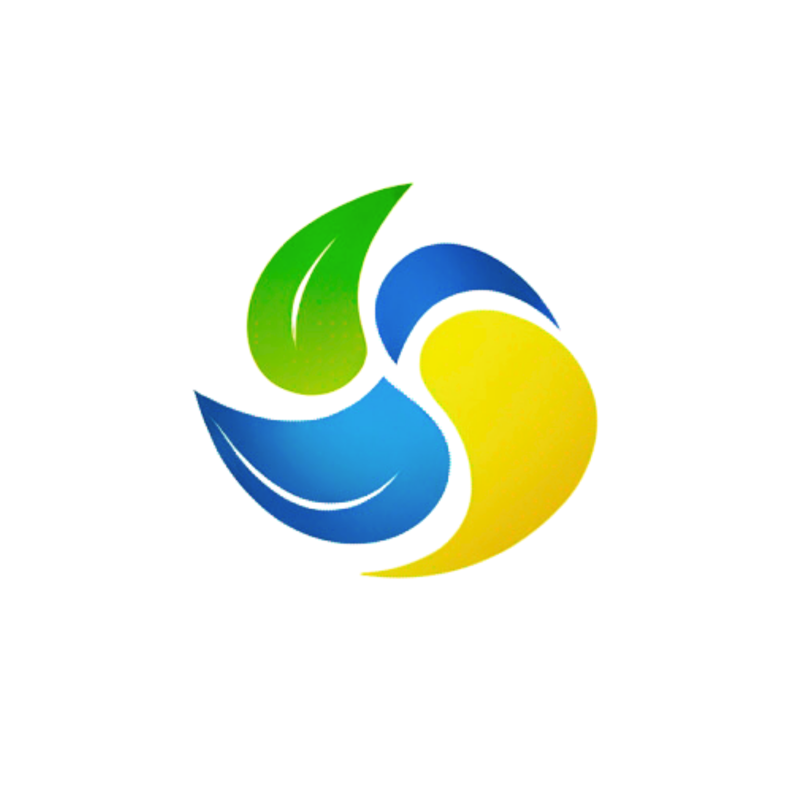 GU UKRAINE - GreenUnity Ukraine